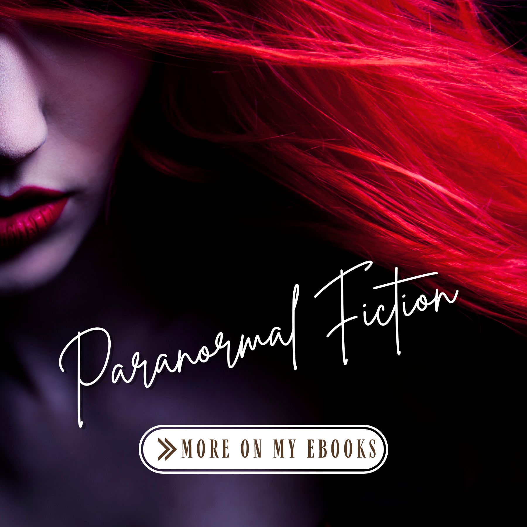 Barbara Graver - Paranormal Fiction | Gothic Gifts | Catholic Printables & Media